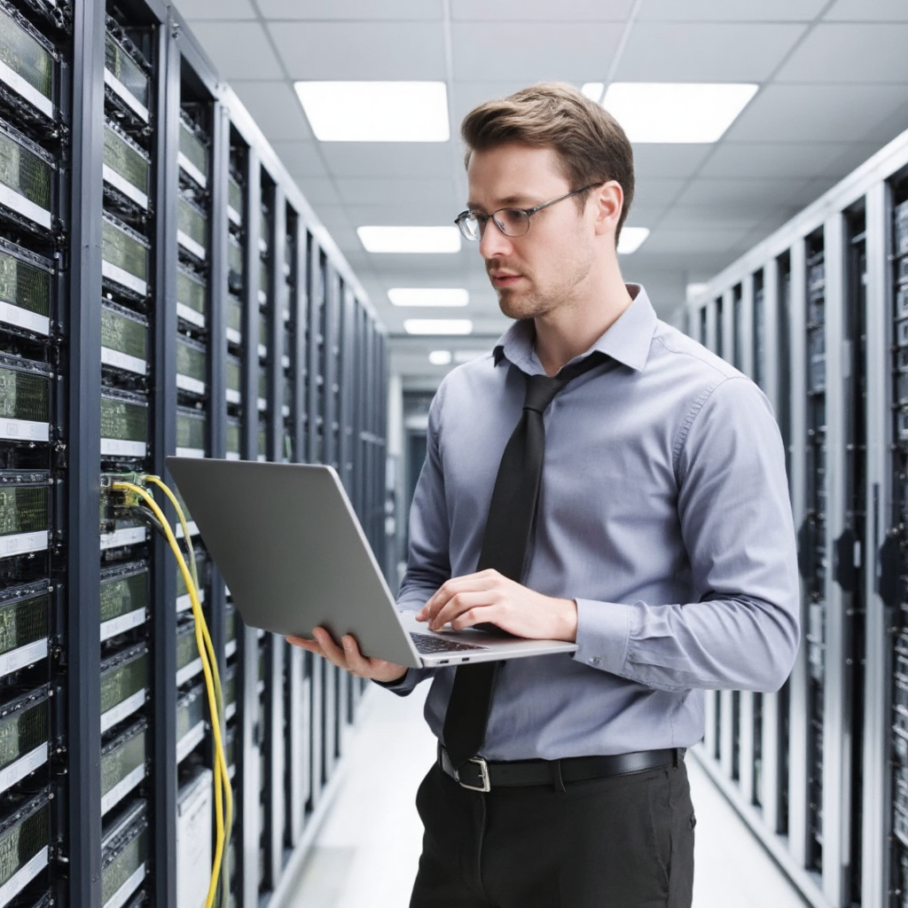 PBX – XonTel Documentation Center